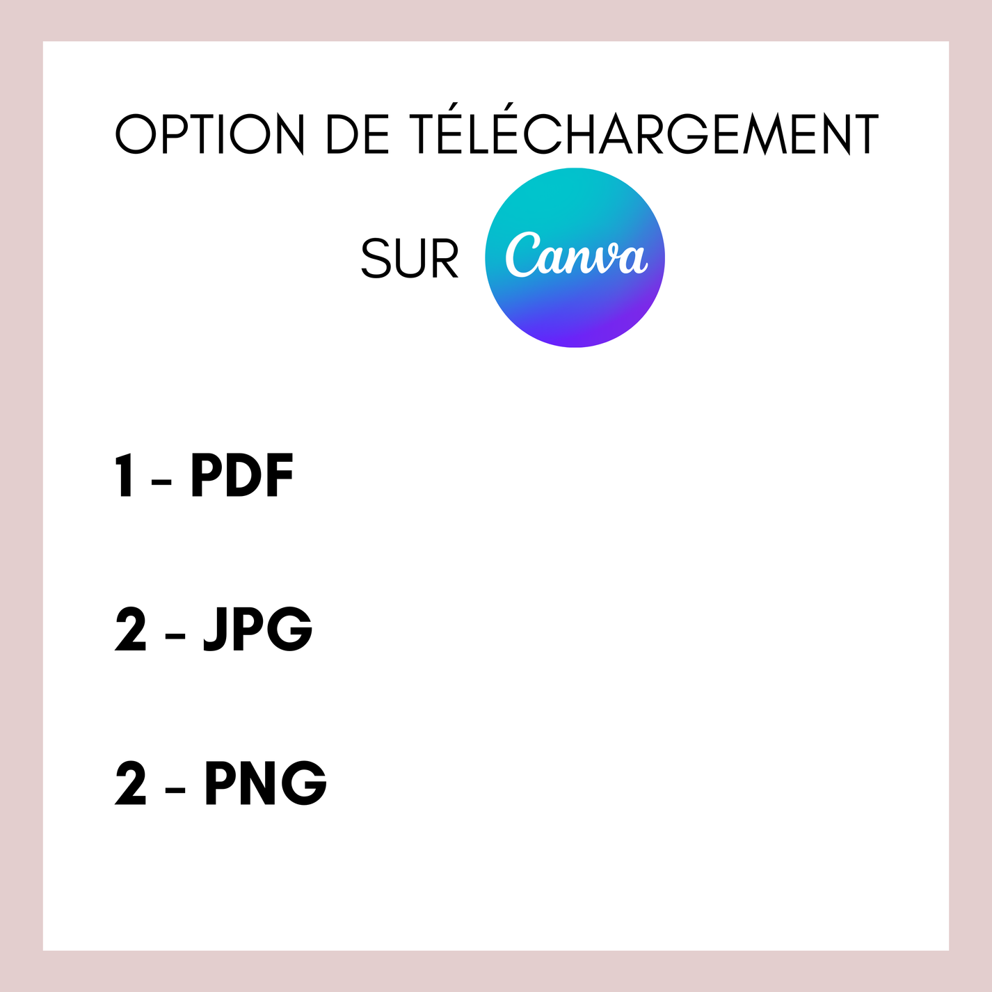 Jeu des binômes à imprimer - Carte jeu des binômes PDF - Jeu des duos – monpetiteventfrance
